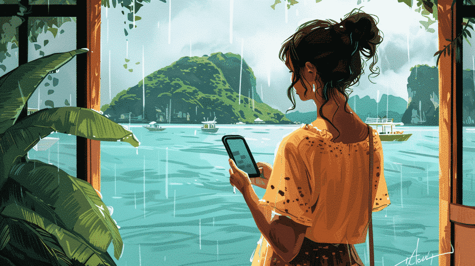 Despender vs Dispender - Esclarecendo mal-entendidos verbais em ...