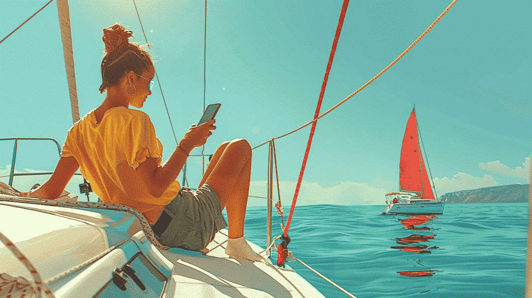 Live vs. Live - Pronunciation Makes a Difference in English - Talkpal