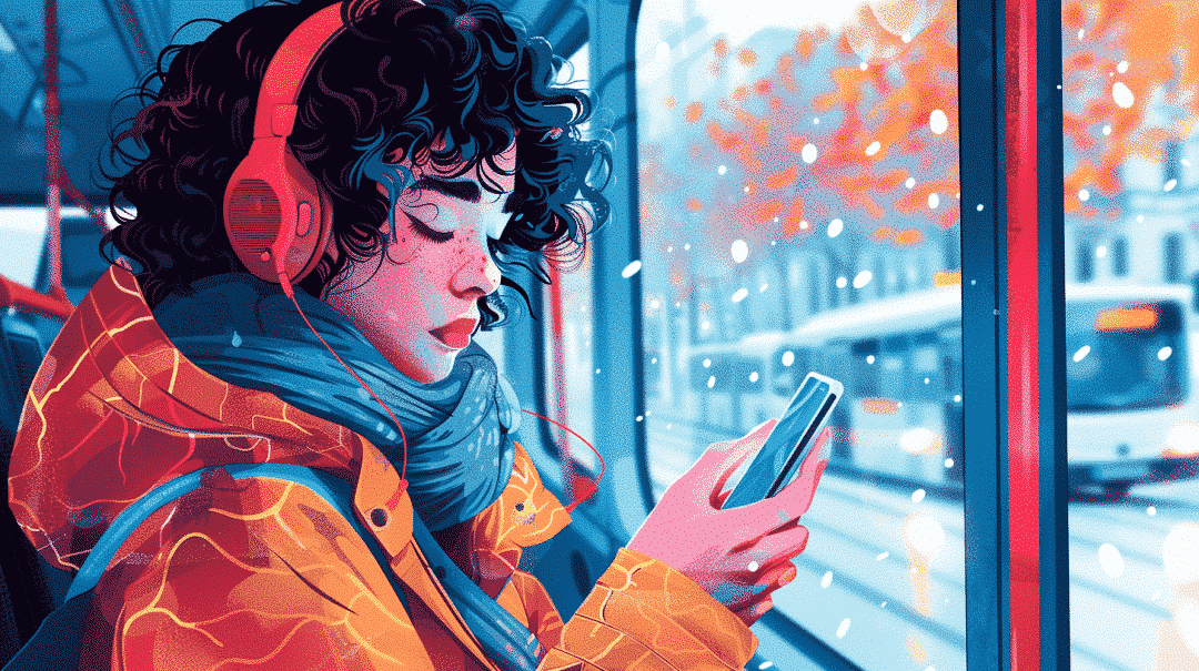 Dream - Explicación, oraciones de ejemplo y conjugación. - Talkpal