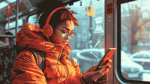 Explain - Explanation, Example Sentences and Conjugation - Talkpal