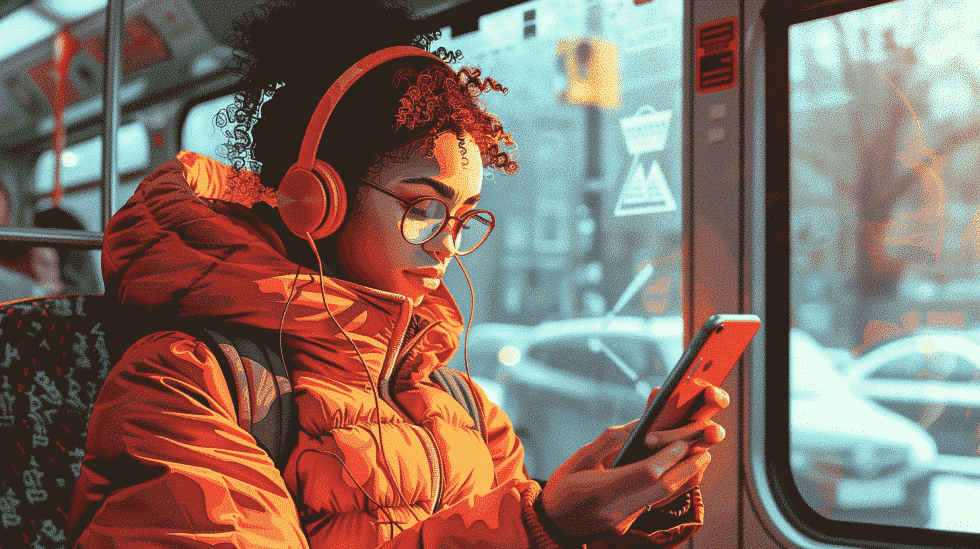 Mirar vs Ver vs Buscar - Distinguir verbos visuales en español - Talkpal