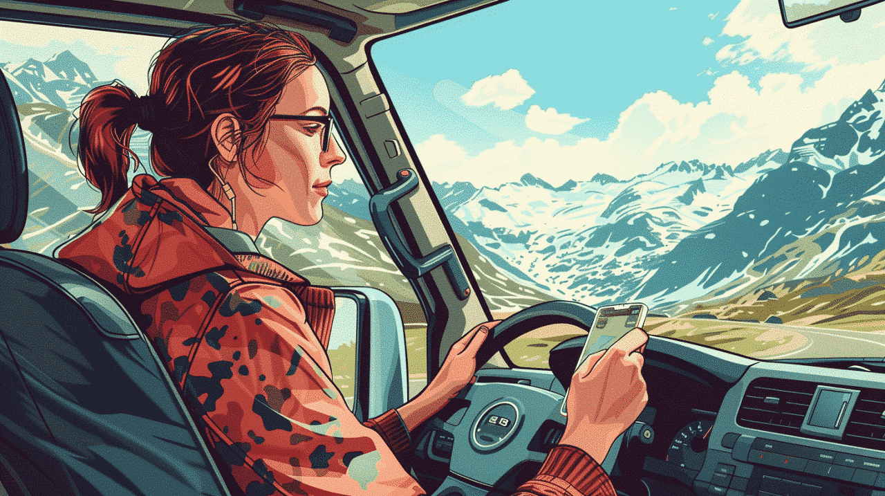 Traditional Italian Family Titles and Relationships - Talkpal