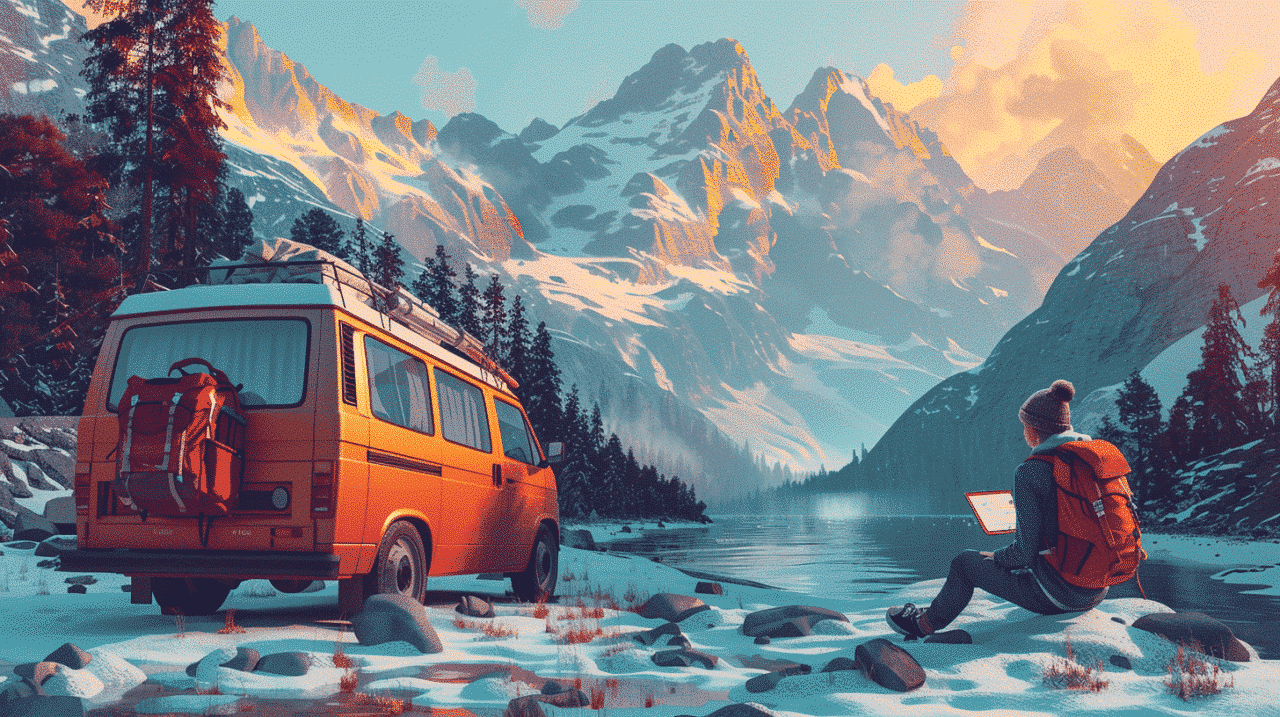 Emphasize - Explanation, Example Sentences and Conjugation - Talkpal