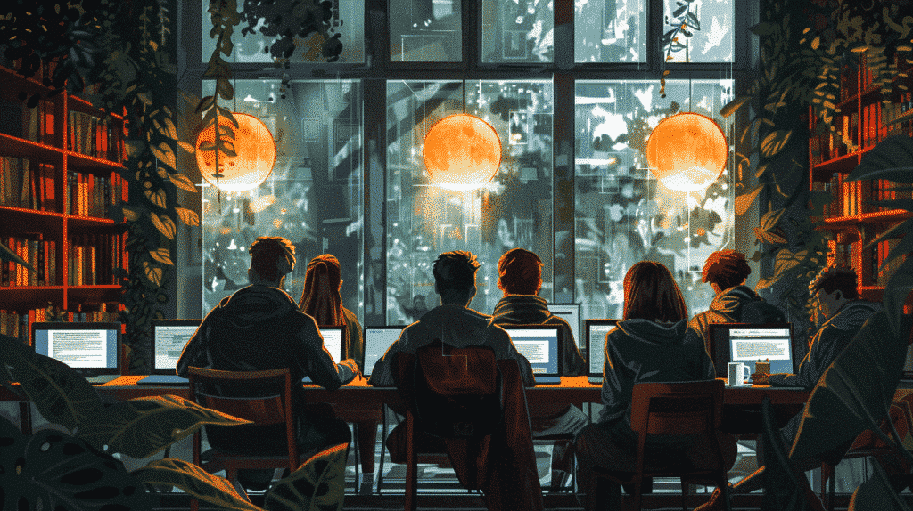 Tạm Biệt vs. Lời Chào - Goodbye vs. Farewell in Vietnamese - Talkpal