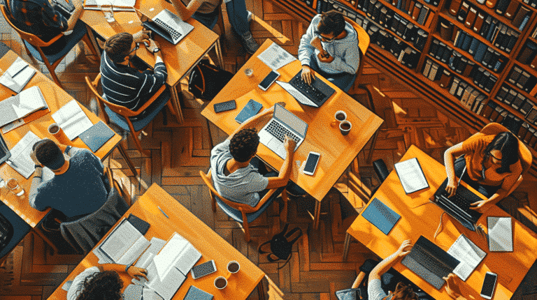 Italian vs. French - Which is Easiest to Learn? - Talkpal