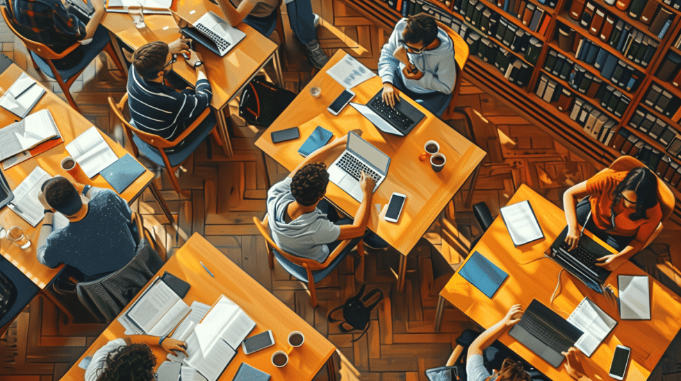 Learn Tagalog Alphabet - Talkpal