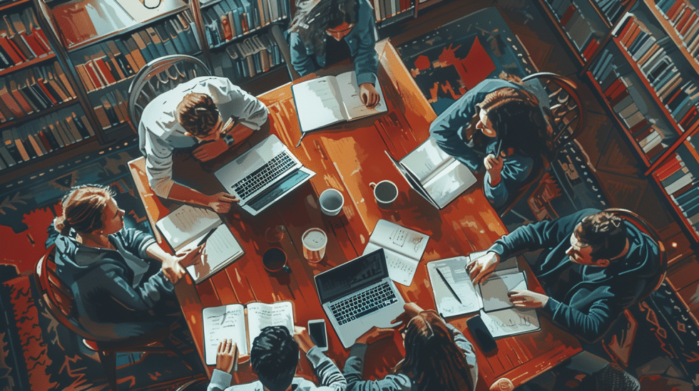 10 tradiciones turcas que debes conocer para encajar - Talkpal