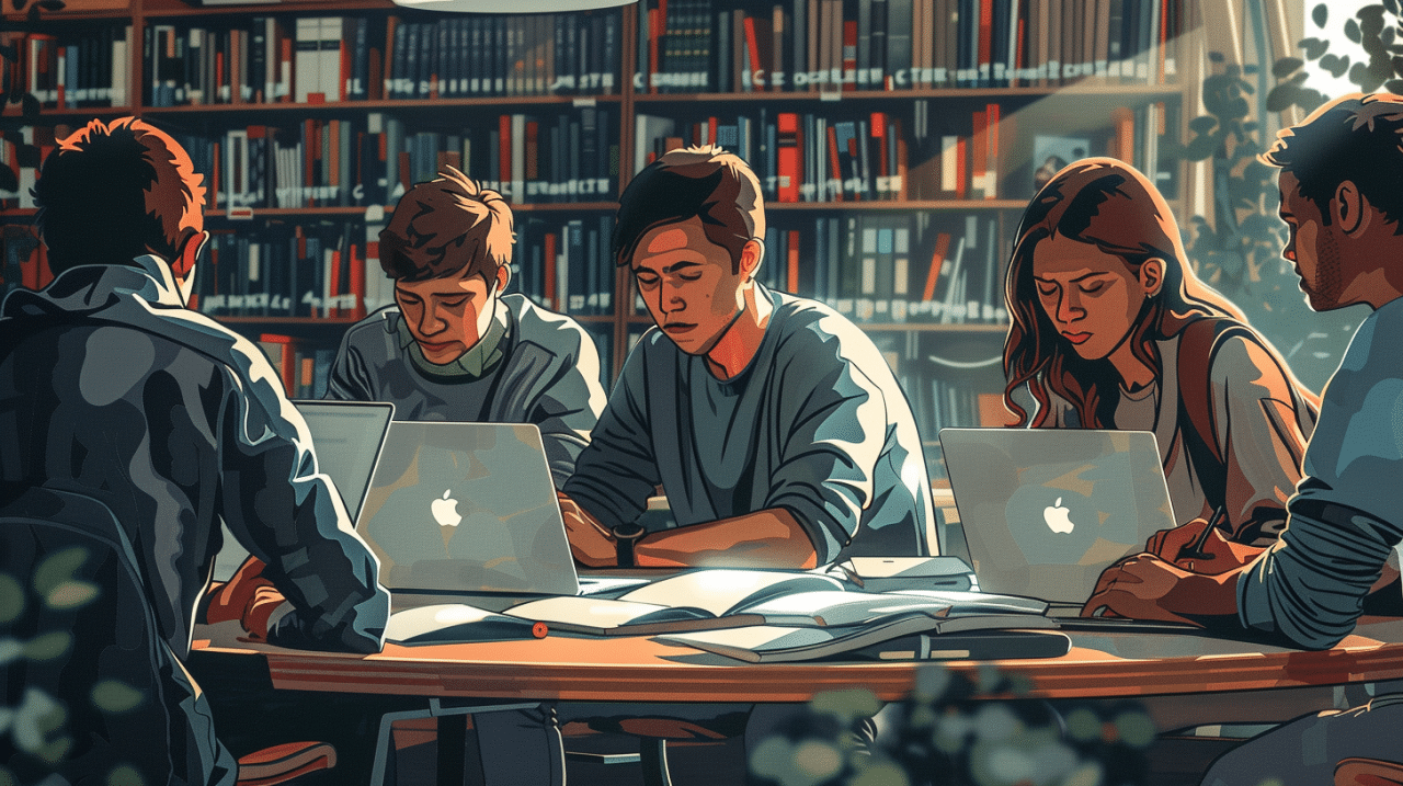 Most Used Legal Terms in the Tagalog Language - Talkpal