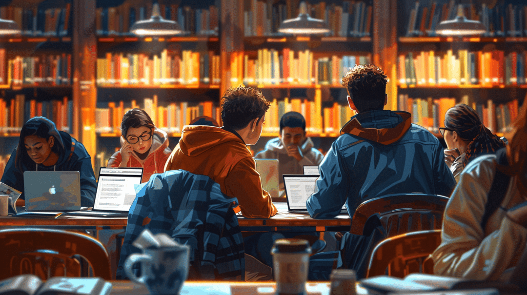 Tanong vs. Sagot - Question vs. Answer in Tagalog - Talkpal