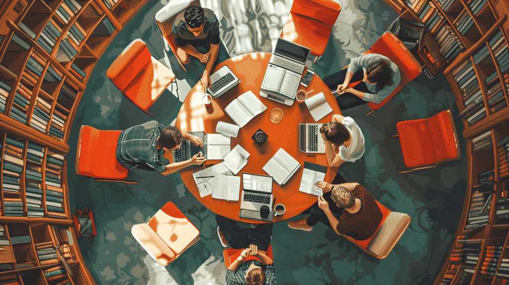 Hoha vs. Hohonu - Annoyed vs. Deep in Māori - Talkpal