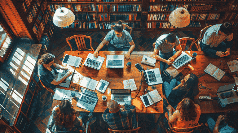 10 Free Language Learning Apps You Should Download - Talkpal