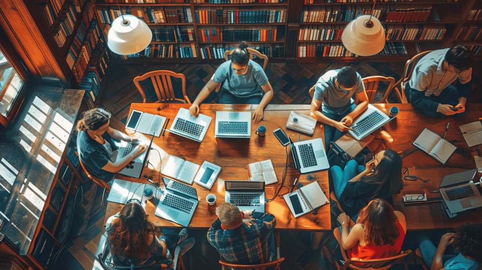 10 Free Language Learning Apps You Should Download - Talkpal