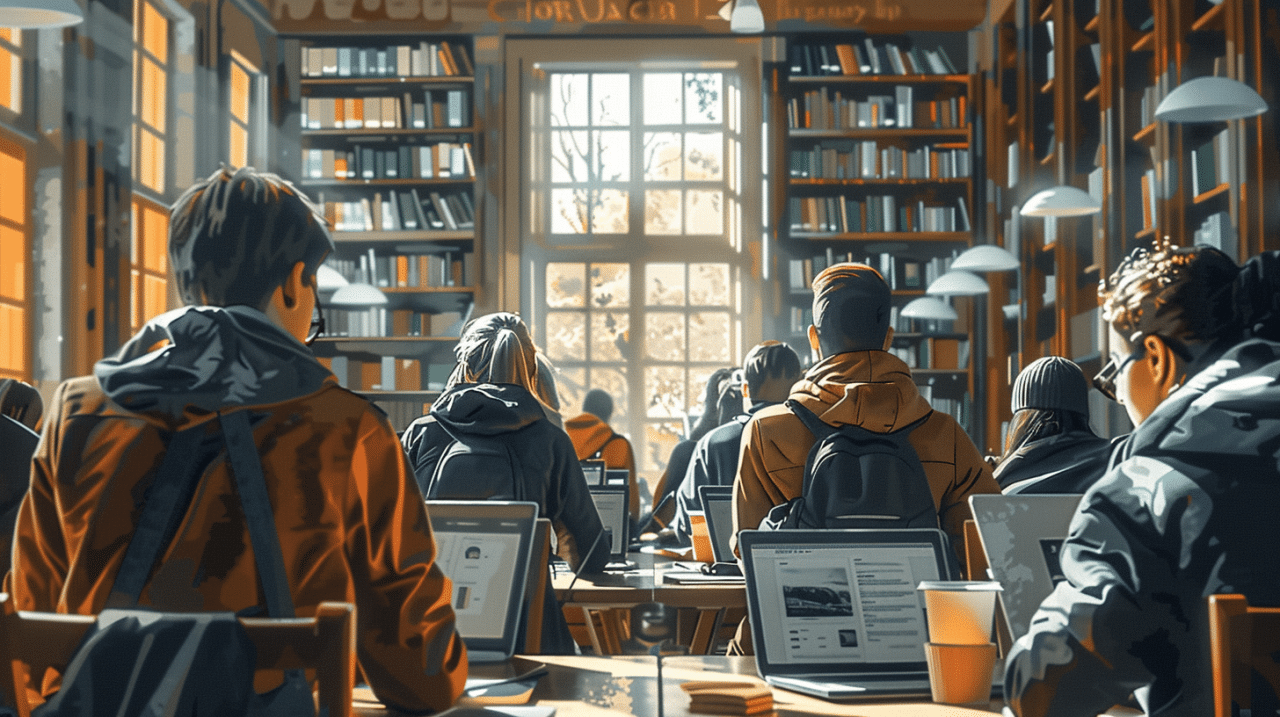 Which Countries Speak the Tagalog Language Best? - Talkpal