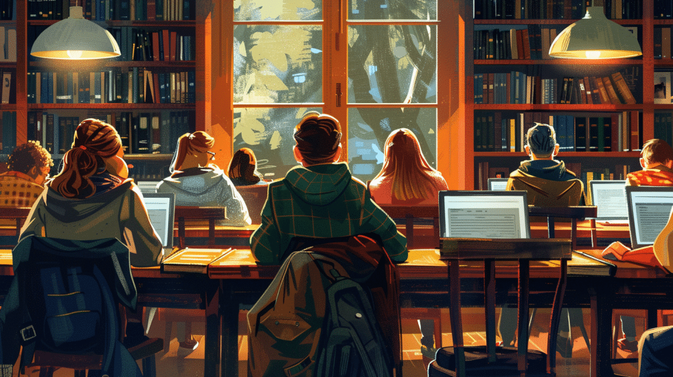 Tinta vs. Panulat - Ink vs. Pen in Tagalog - Talkpal