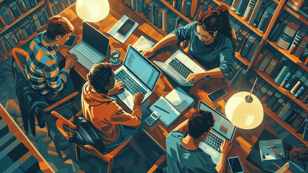 Best C2 Language Learning Books for English - Talkpal