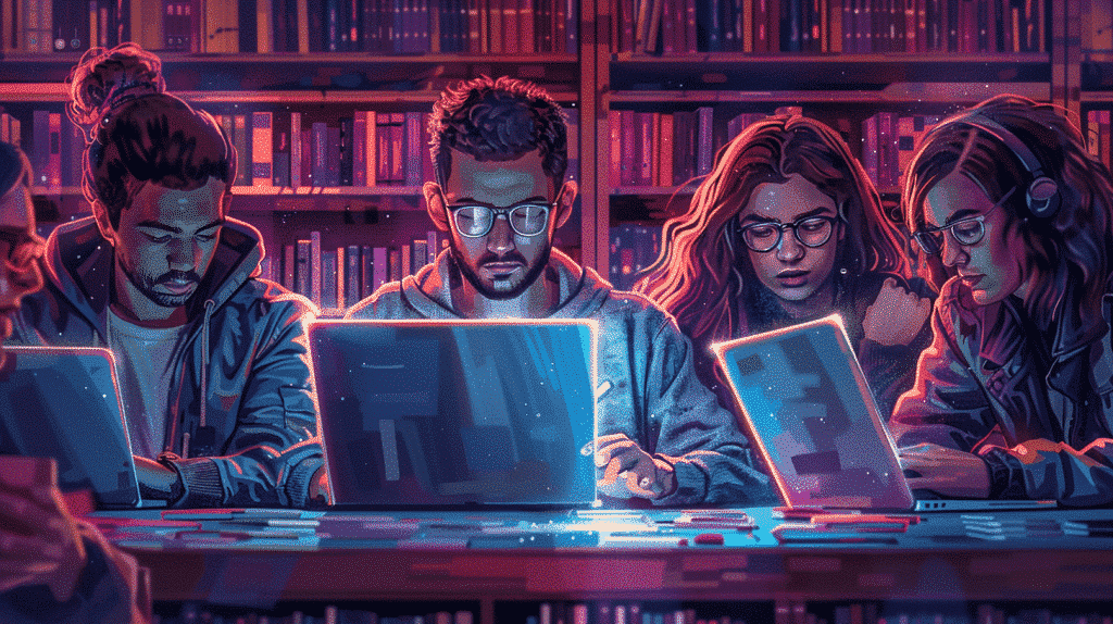 Comment l'application AI Language App Talkpal révolutionne l ...