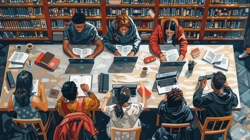 German vs. French - Which is Easiest to Learn? - Talkpal