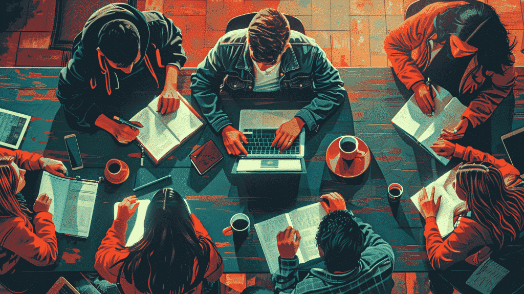 The Science Behind Learning Languages Through Repetition - Talkpal