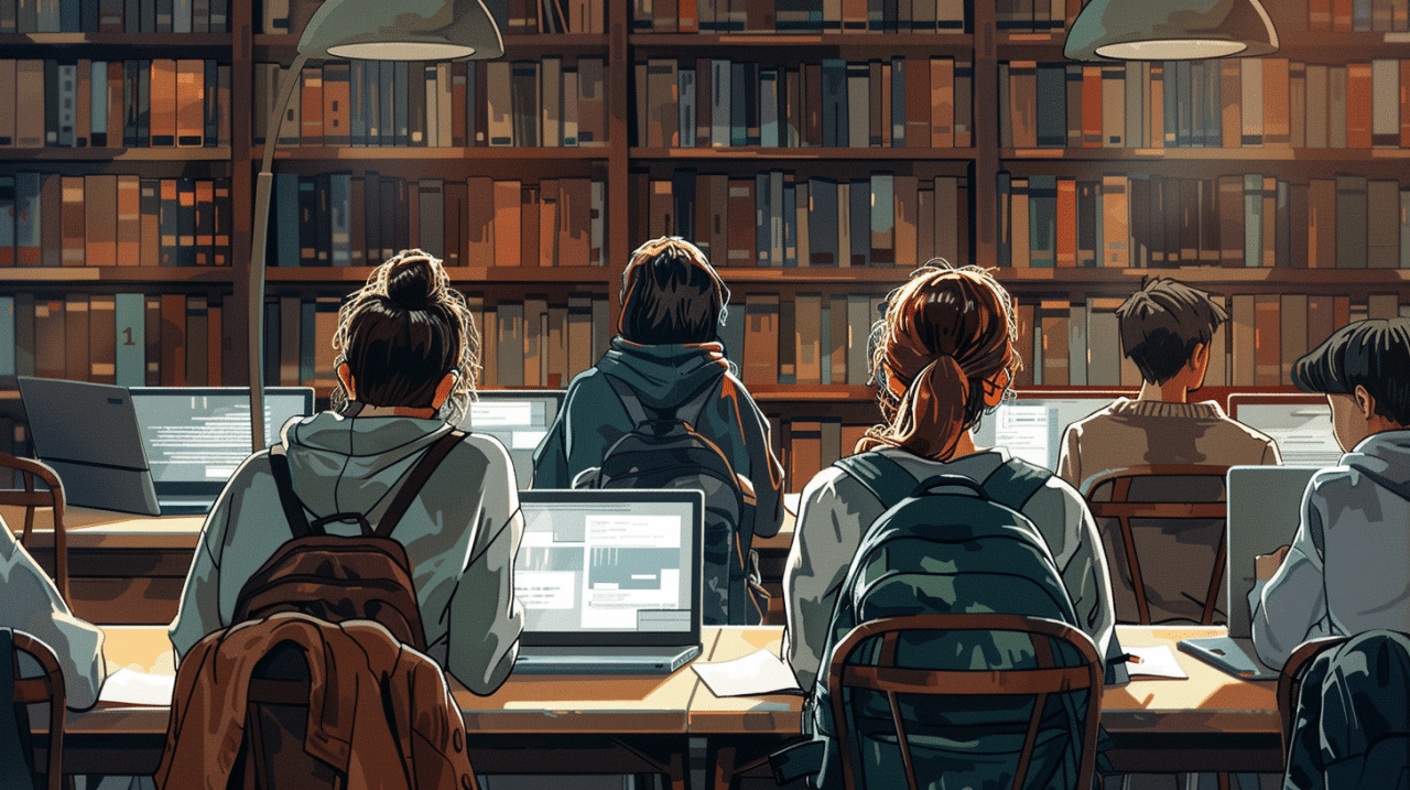 Nzuri vs. Nzuri sana - Good vs. Very Good in Swahili - Talkpal