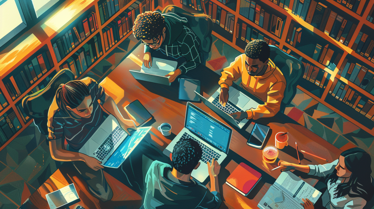 Levels Of Language Proficiency