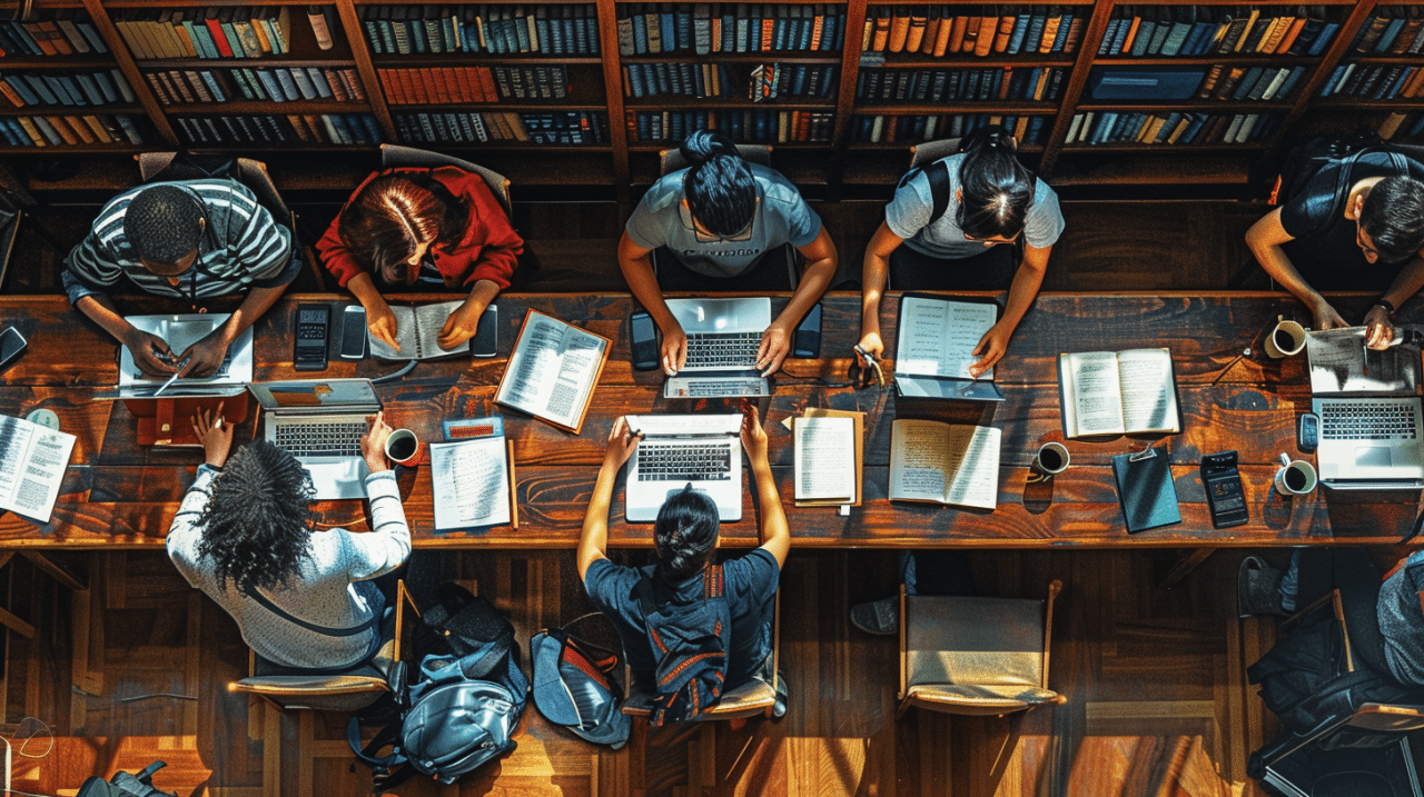 How AI Language App Talkpal is Revolutionizing Bulgarian Learning - Talkpal