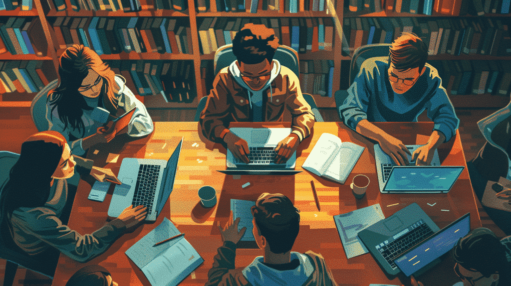 Lernen Sie das persische Alphabet - Talkpal