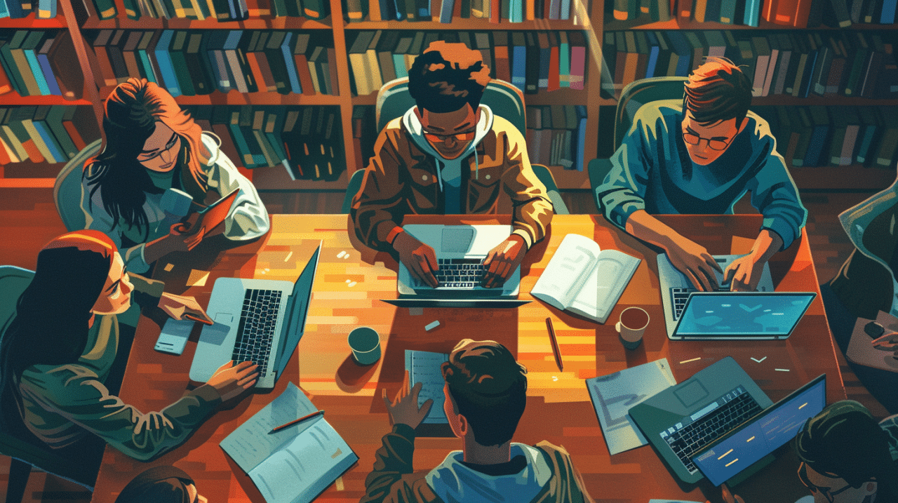 Lakad vs. Takbo - Walk vs. Run in Tagalog - Talkpal