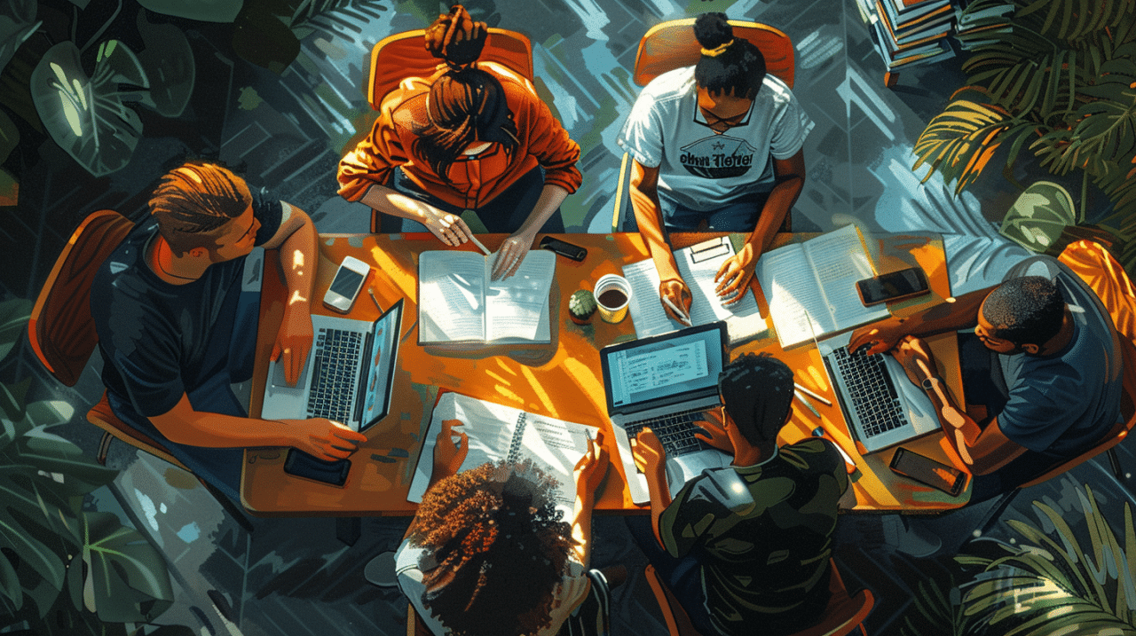 ¿Por qué aprender el idioma tagalo? - Talkpal