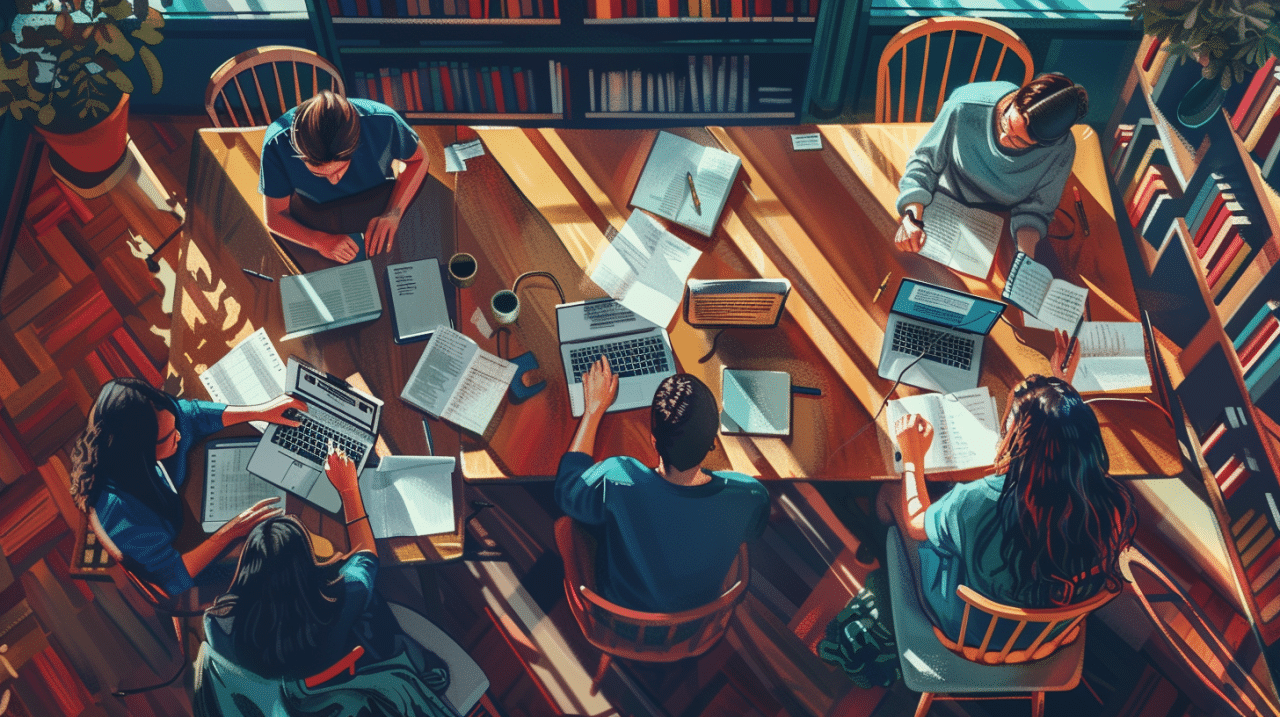 Daliri vs. Kamay - Finger vs. Hand in Tagalog - Talkpal