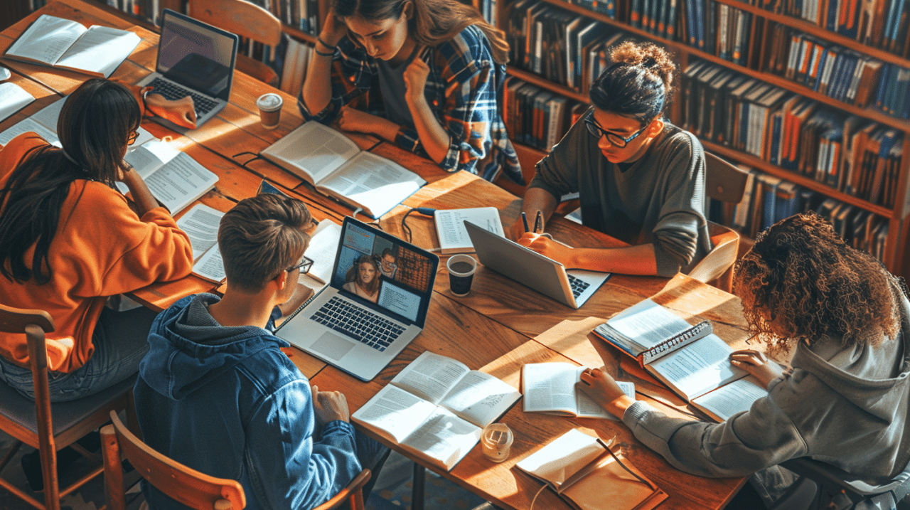 Bagus vs. Teruk - Good vs. Bad in Malay - Talkpal