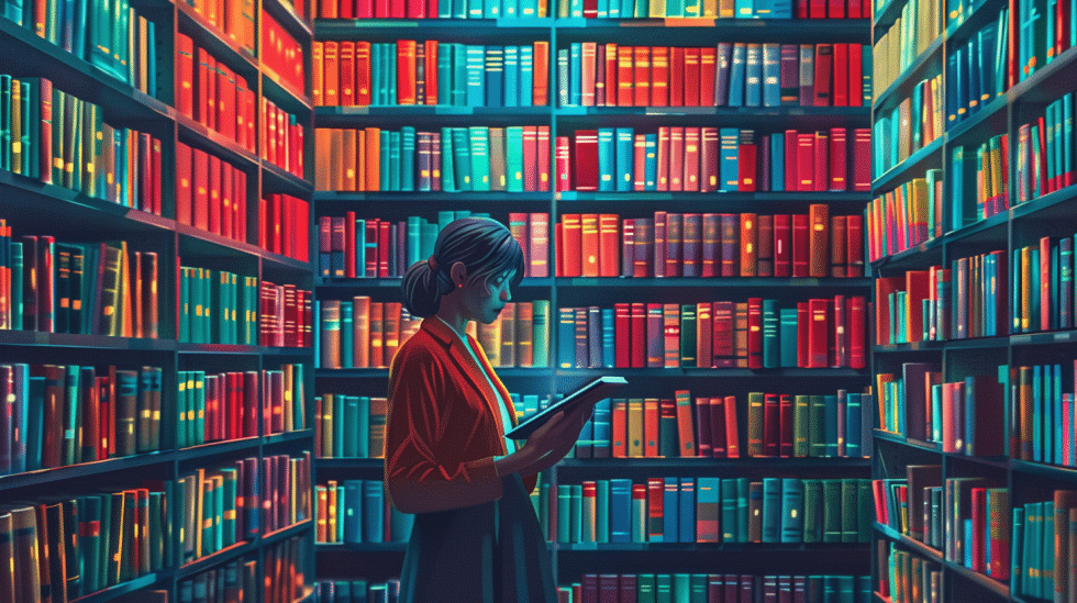 A Beginner's Guide to Learning Kannada - Talkpal