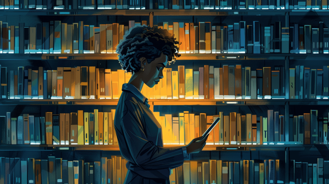 Learn Icelandic Alphabet - Talkpal