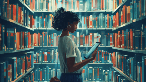 5 Fun Language Learning Games for Improving Tagalog - Talkpal