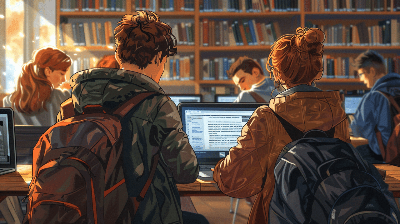 A Brief History of the Nepali Language - Talkpal