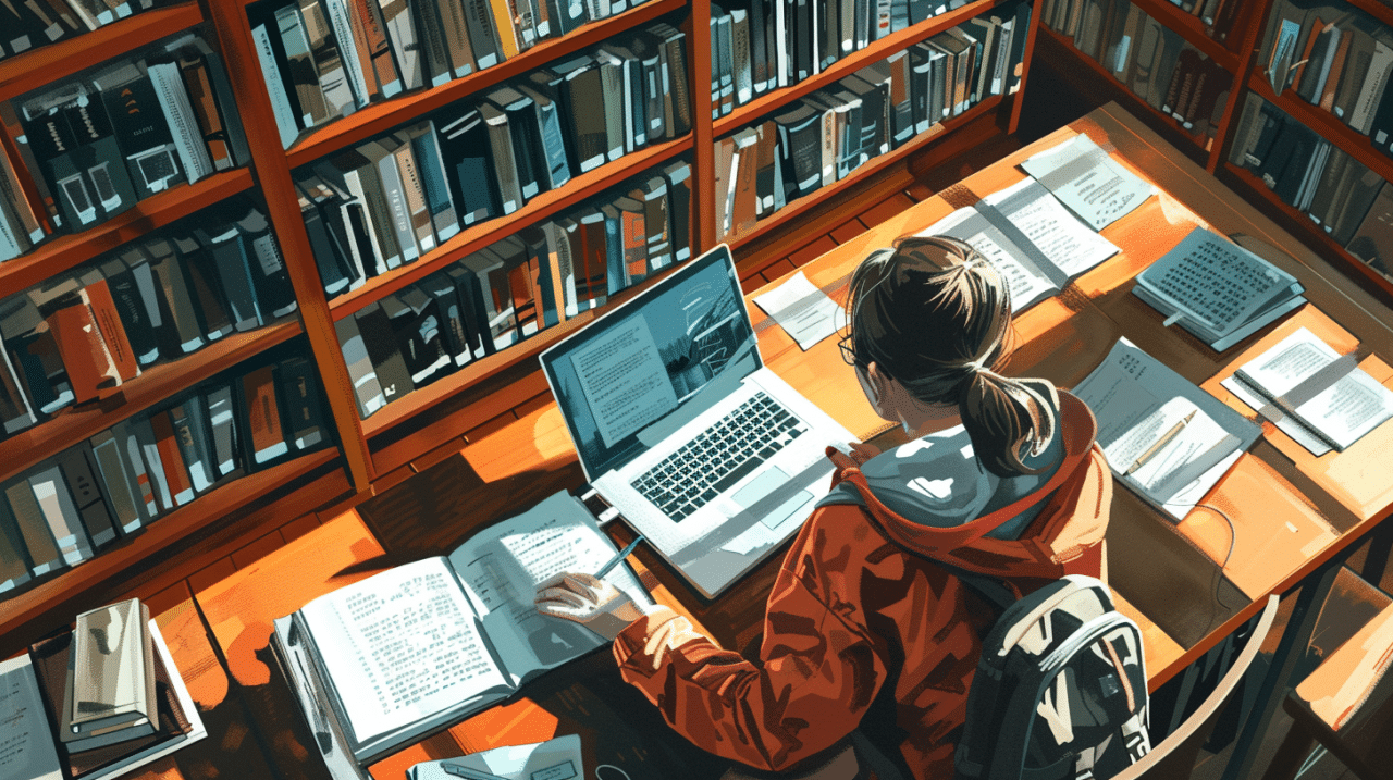 Using Visual Aids to Accelerate Language Learning - Talkpal