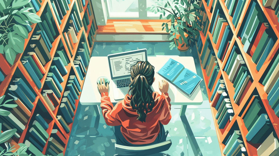 Pera vs. Salapi - Money vs. Currency in Tagalog - Talkpal