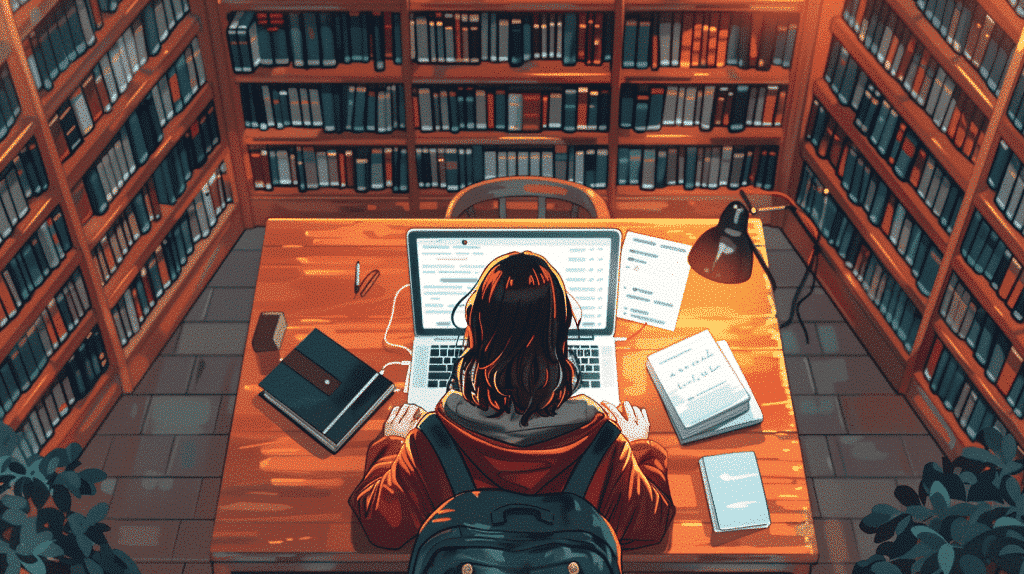 English Learning Plan for 30 Days - Talkpal