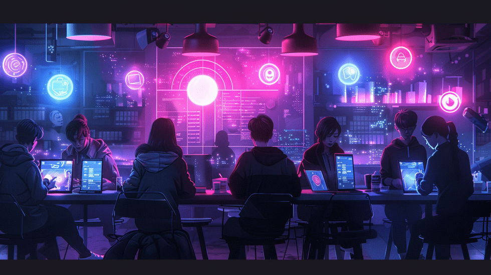 Fix Thai Pronunciation with These Hacks - Talkpal