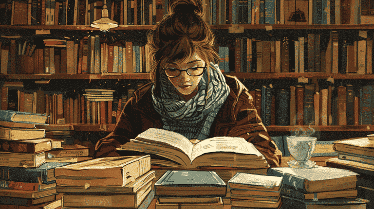 Kalsada vs. Daan - Road vs. Path in Tagalog - Talkpal