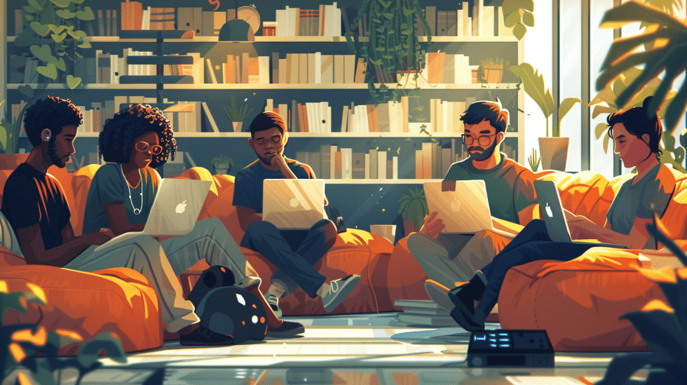 Mahal vs. Mura - Expensive vs. Cheap in Tagalog - Talkpal