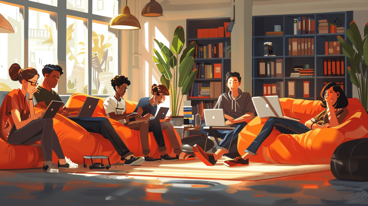 波斯语礼貌用语 - Talkpal