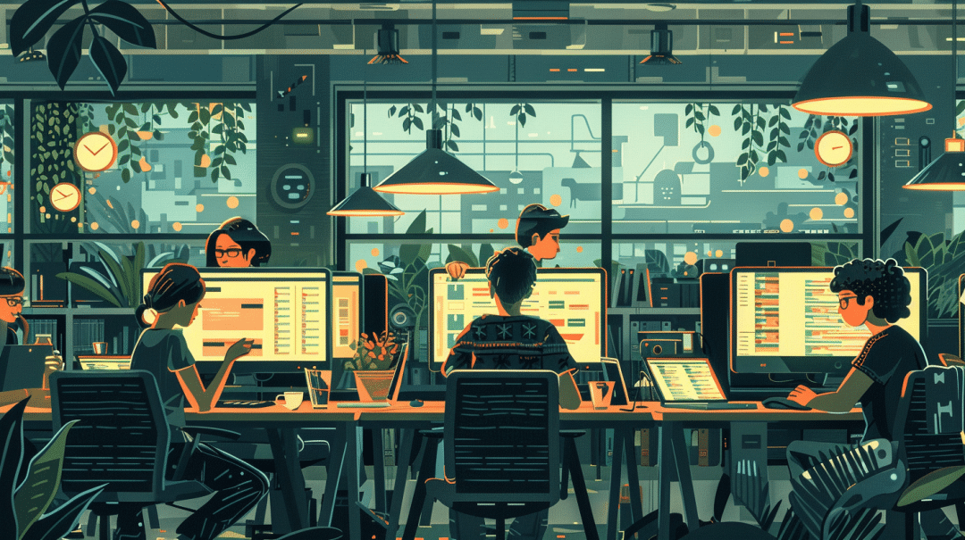 Learn Slovak Alphabet - Talkpal