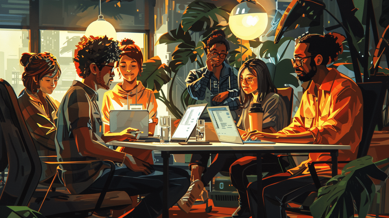 Impara l'alfabeto rumeno - Talkpal