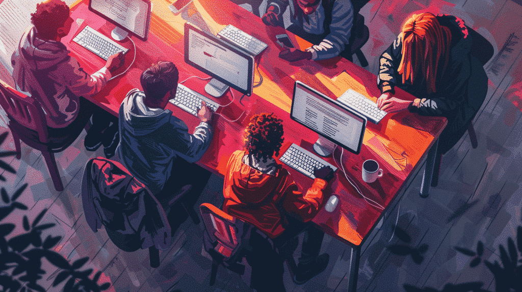 How AI Enhances Vocabulary Retention in Language Learning - Talkpal