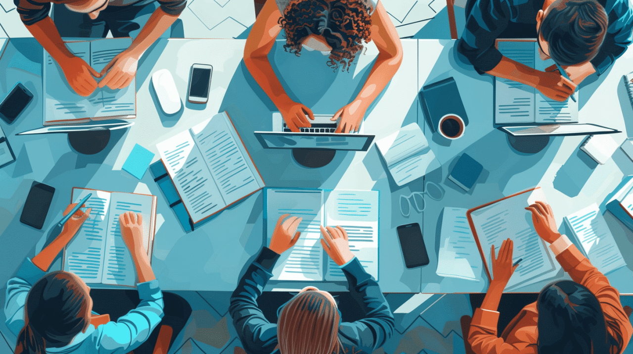 Language Learning Through Movies: Best Practices - Talkpal