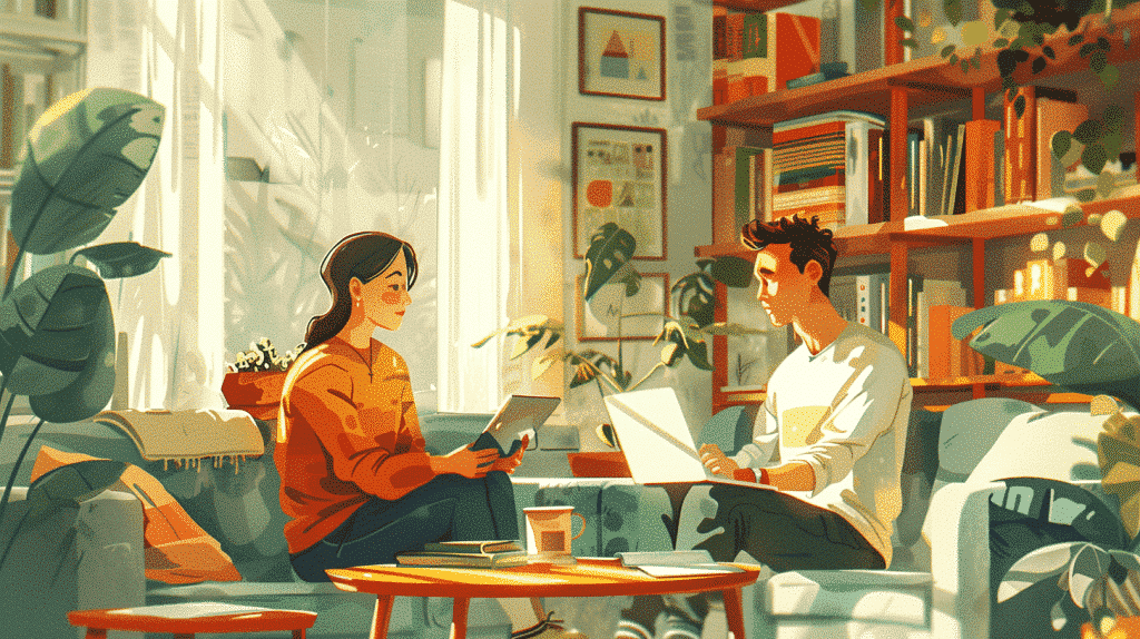 Apprendre l'alphabet roumain - Talkpal