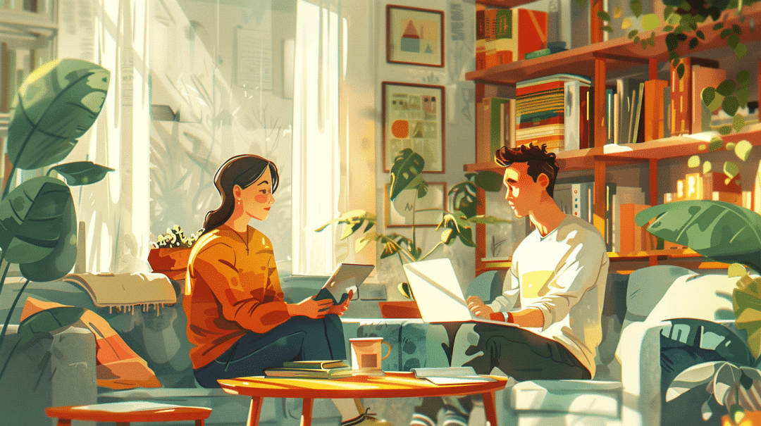 Apprendre l'alphabet roumain - Talkpal