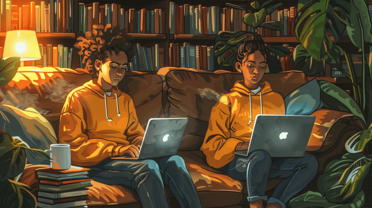 Furaha vs. Tabasamu - Happiness vs. Smile in Swahili - Talkpal