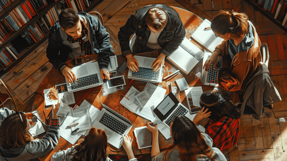 How AI Language App Talkpal is Revolutionizing Polish Learning - Talkpal