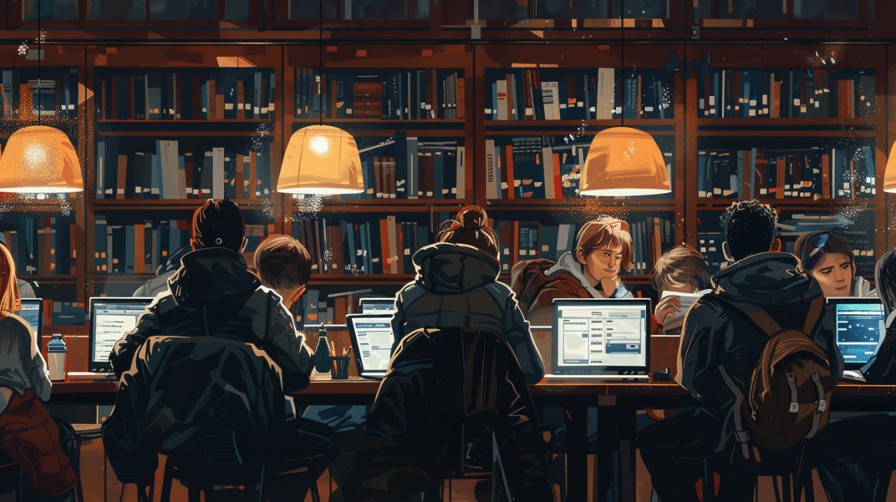 Hwyl Fawr vs. Ffarwelio - Goodbye vs. Farewell in Welsh - Talkpal